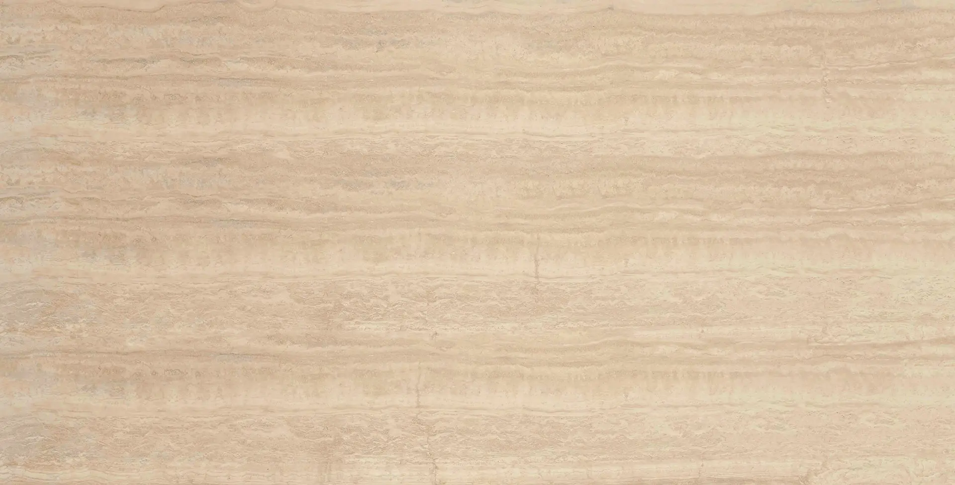Textura De Travertino Escuro