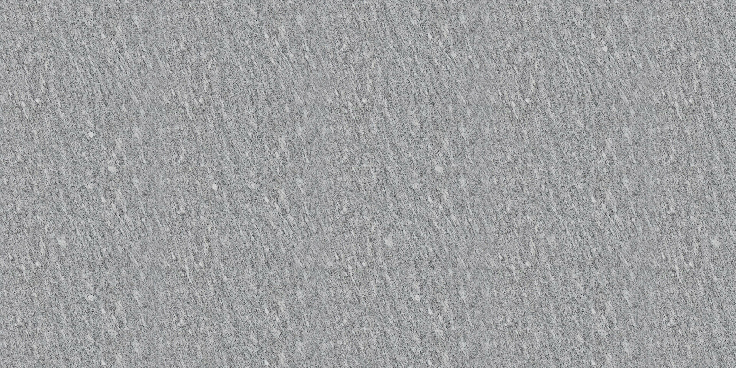 MarmoreGranite.de | Beola Grigia