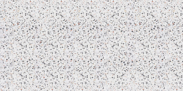 MarmoreGranite.de | Terrazzo Rialto