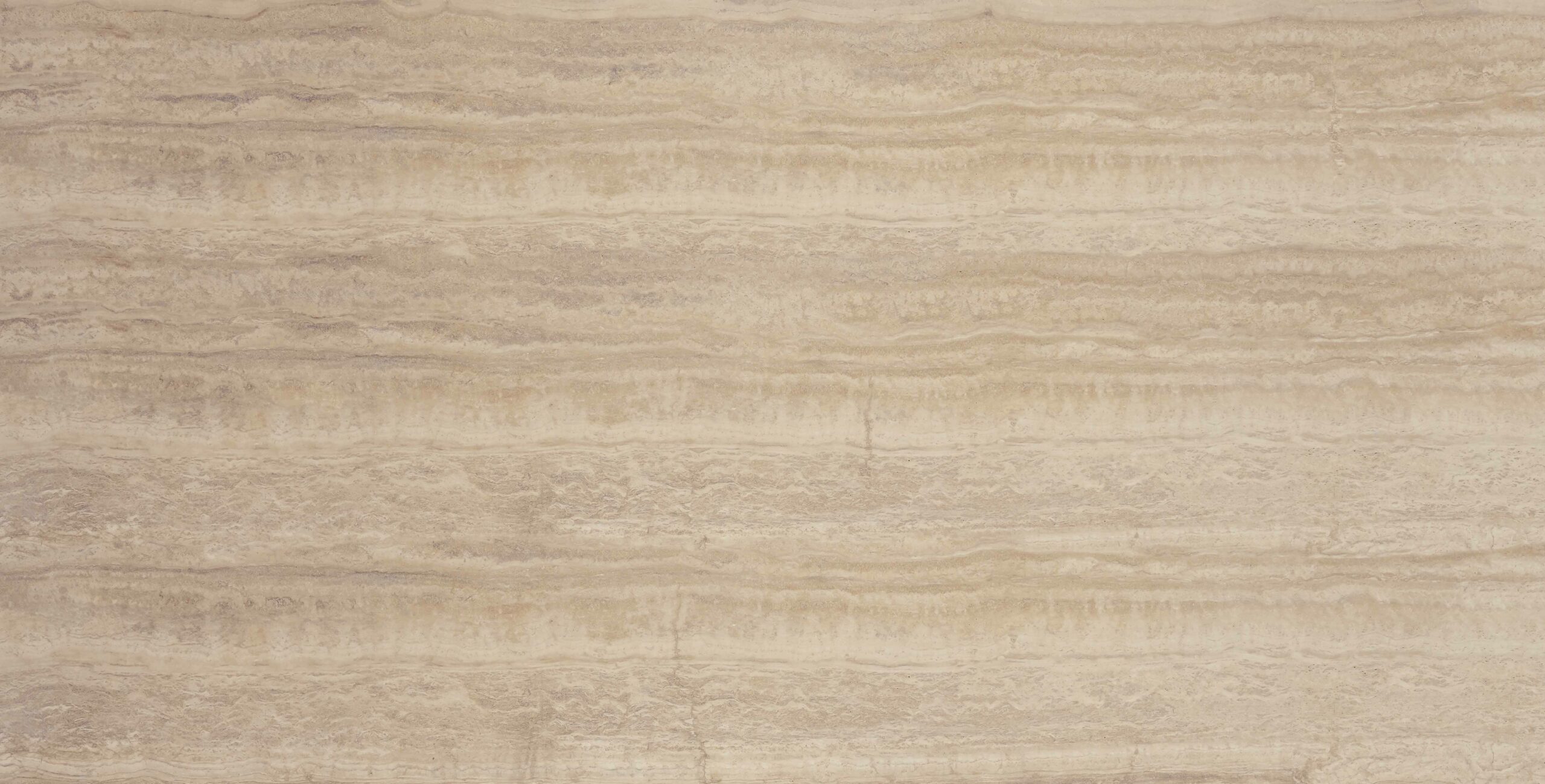 MarmoreGranite.de | Travertino